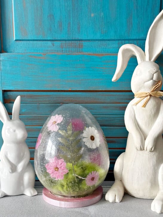 Spring Archives - Our Crafty Mom