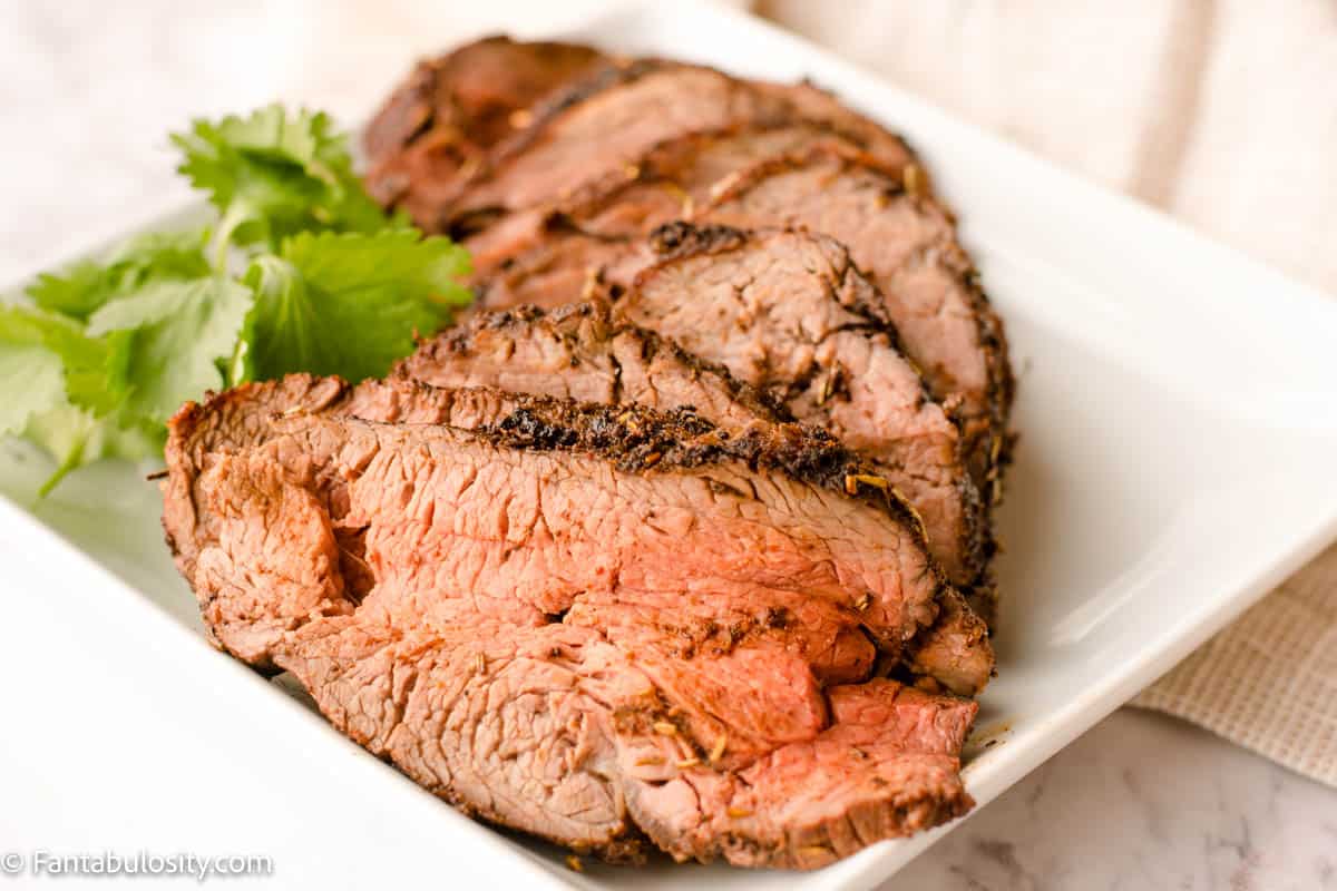 29 Mouthwatering Easter Dinner Ideas That Are Surprisingly Easy