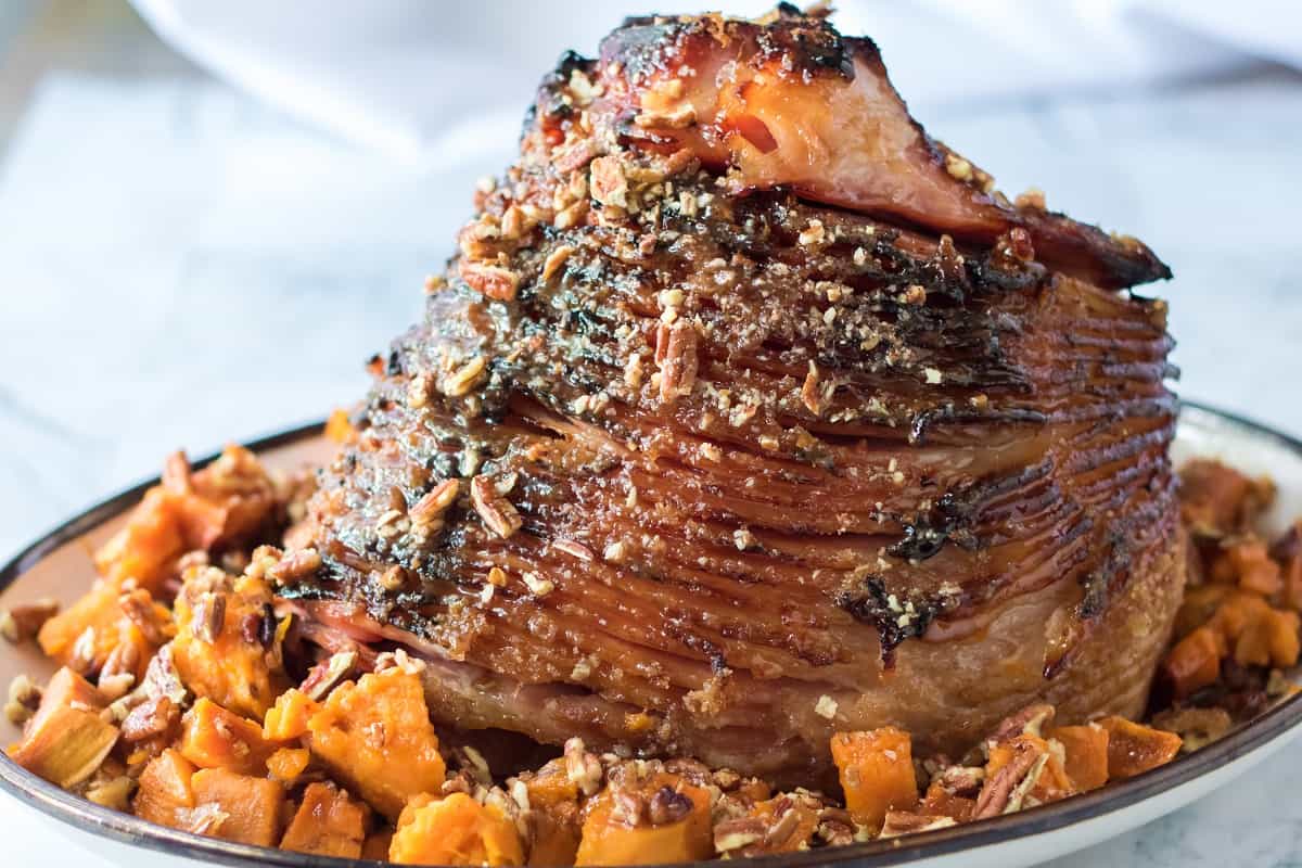 Make Easter Sunday A Hit With These Amazing Brunch Ideas! 2025