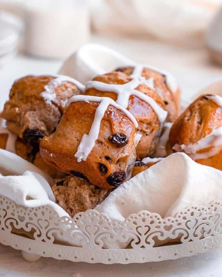 51 Mouthwatering Easter Dinner Ideas 2024