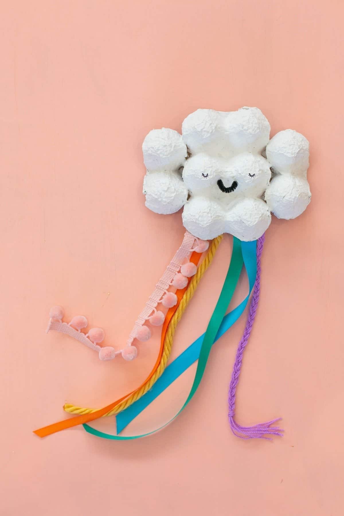 23 Cheap And Easy Crafts For Kids That They Will Love!