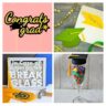 15 Creative Cricut Graduation Ideas to Celebrate Your Graduate