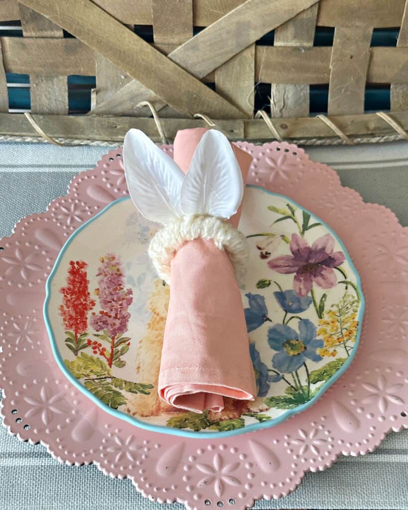 75+ Easy Spring Crafts for Adults With Step-by-Step Tutorials