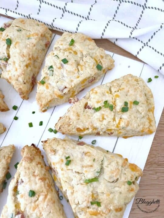 41 Insanely Delicious Leftover Ham Recipes to Try!