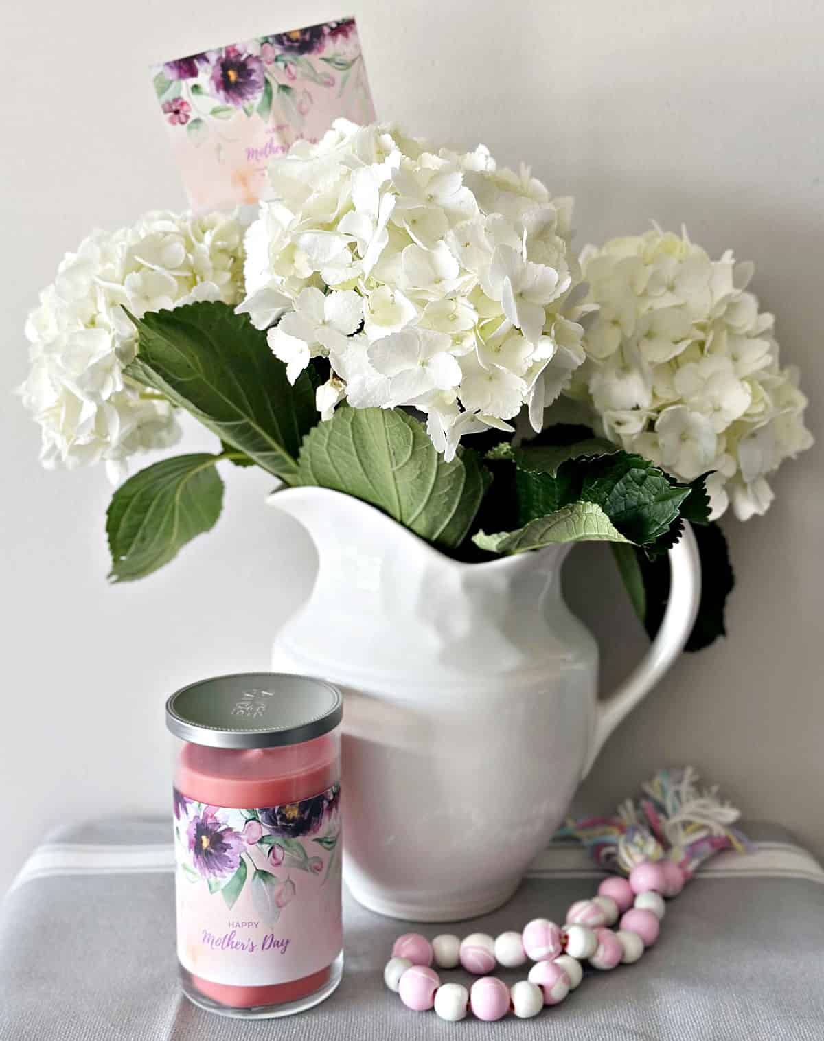 Beautiful Mothers Day Craft Printable Gift Ideas