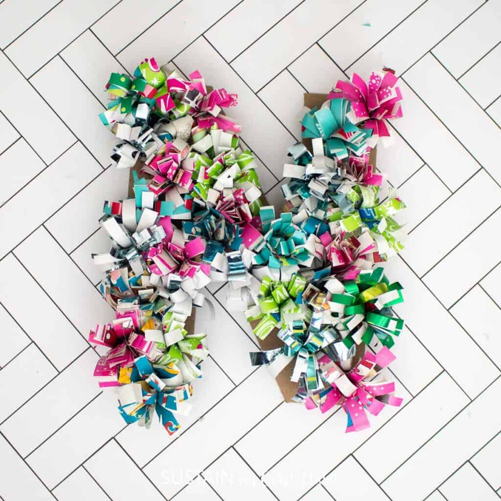 Don't Toss That Box! Turn It into Cool Cardboard Crafts for Adults