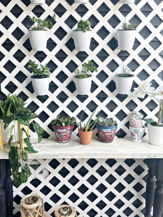 Beautiful, Effortless Table Setting Ideas for Everyday Use