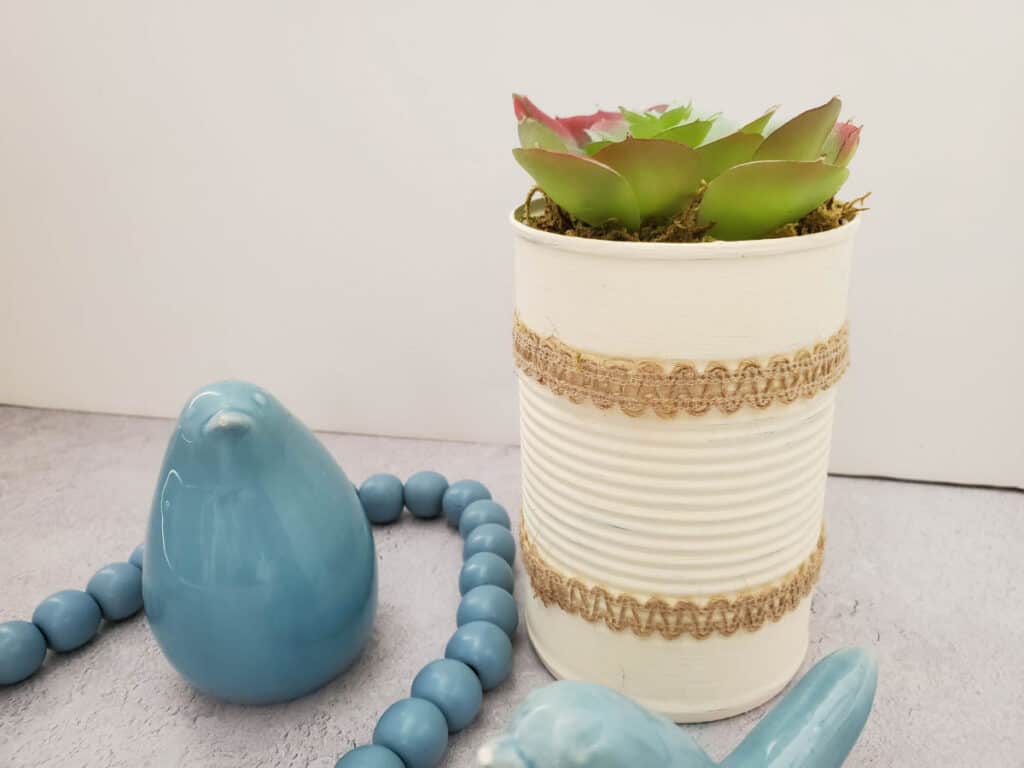 75+ Easy Spring Crafts for Adults With Step-by-Step Tutorials