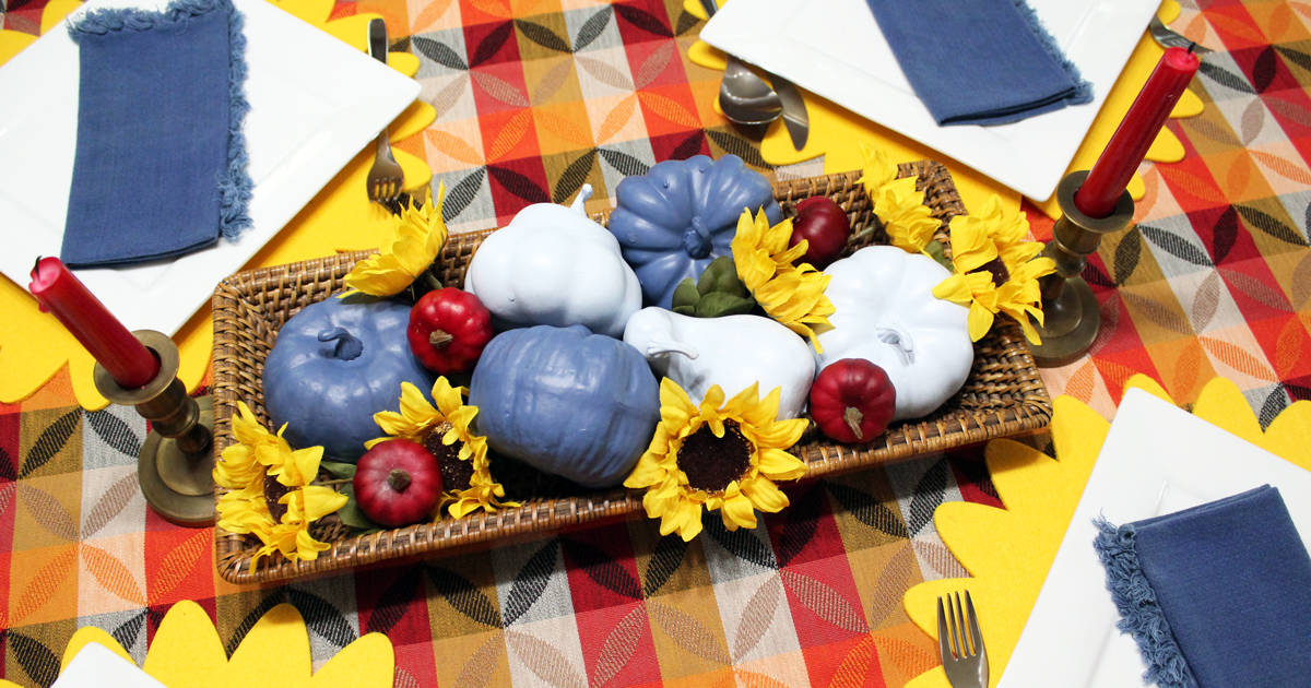 21 Inspiring Sunflower Craft Ideas From Ordinary Materials