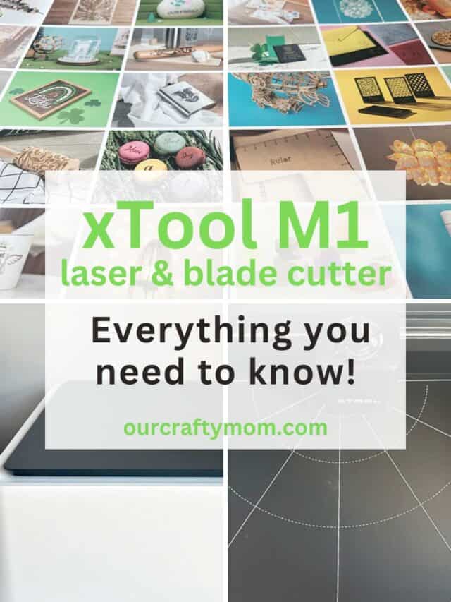 Download A Free Magical Mermaid SVG File That Kids Will Love!