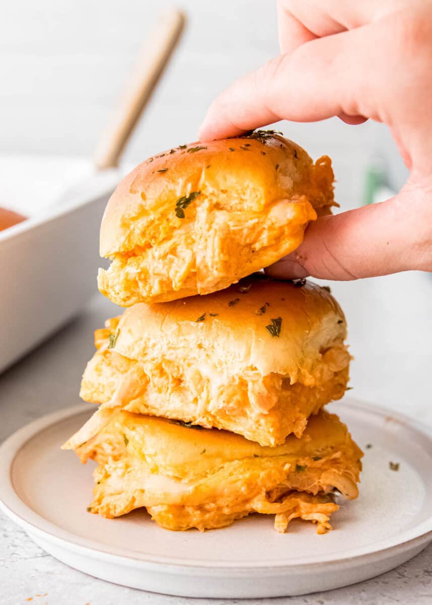 75+ Irresistible Football Foods Perfect for Game Day