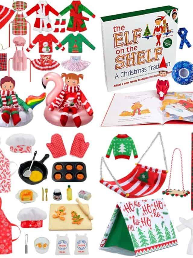 Free Buddy the Elf Movie SVG Cut Files Perfect for Holiday Crafts