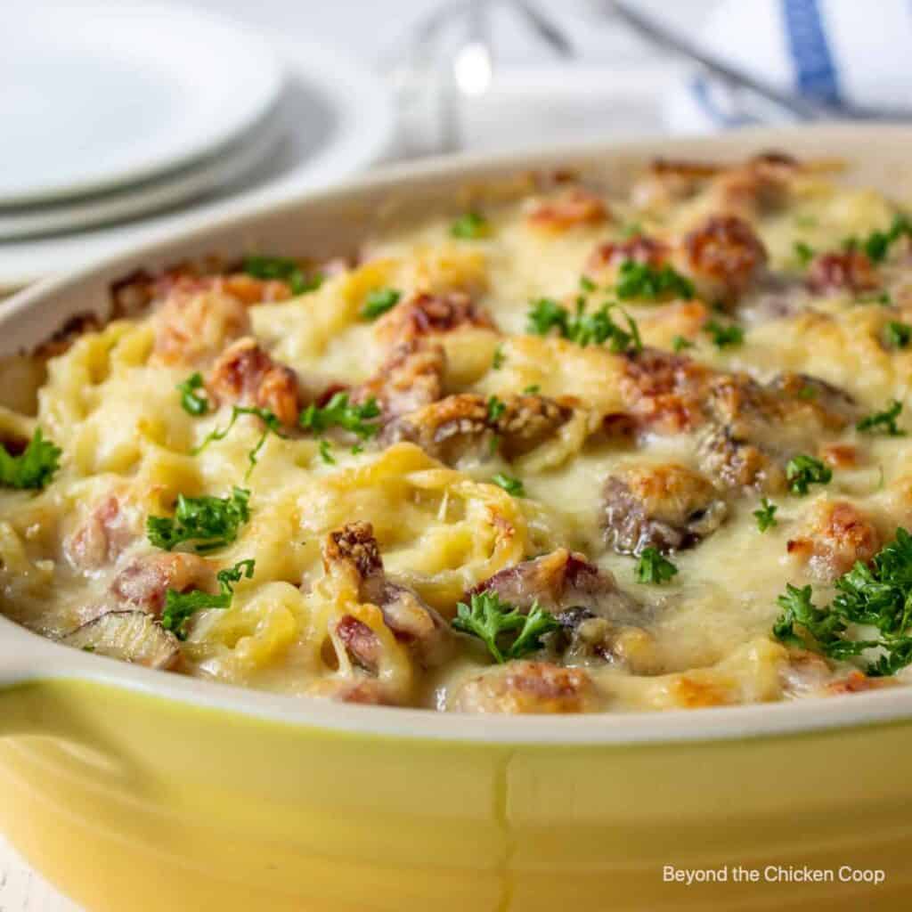 41 Insanely Delicious Leftover Ham Recipes to Try!