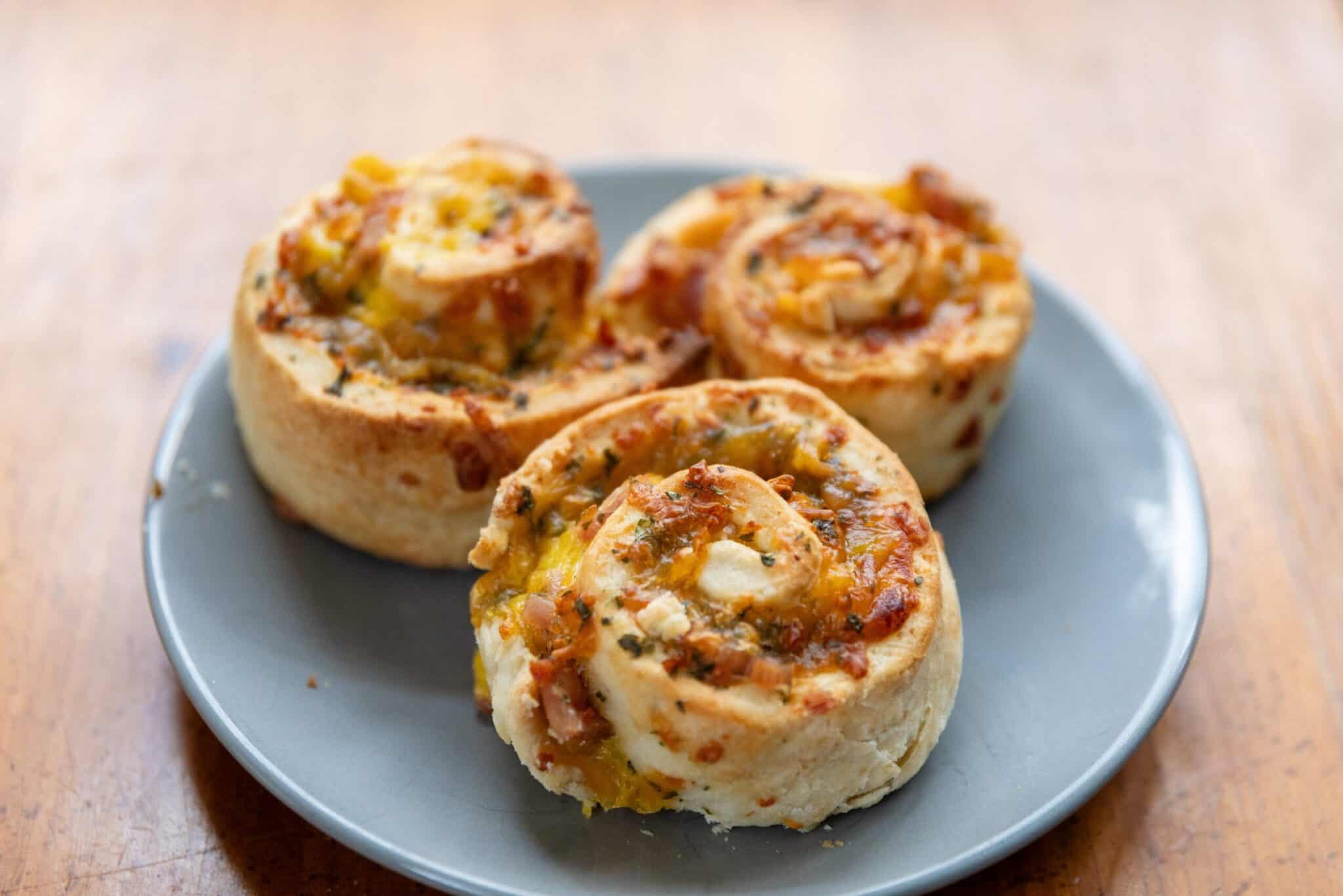 41 Insanely Delicious Leftover Ham Recipes to Try!