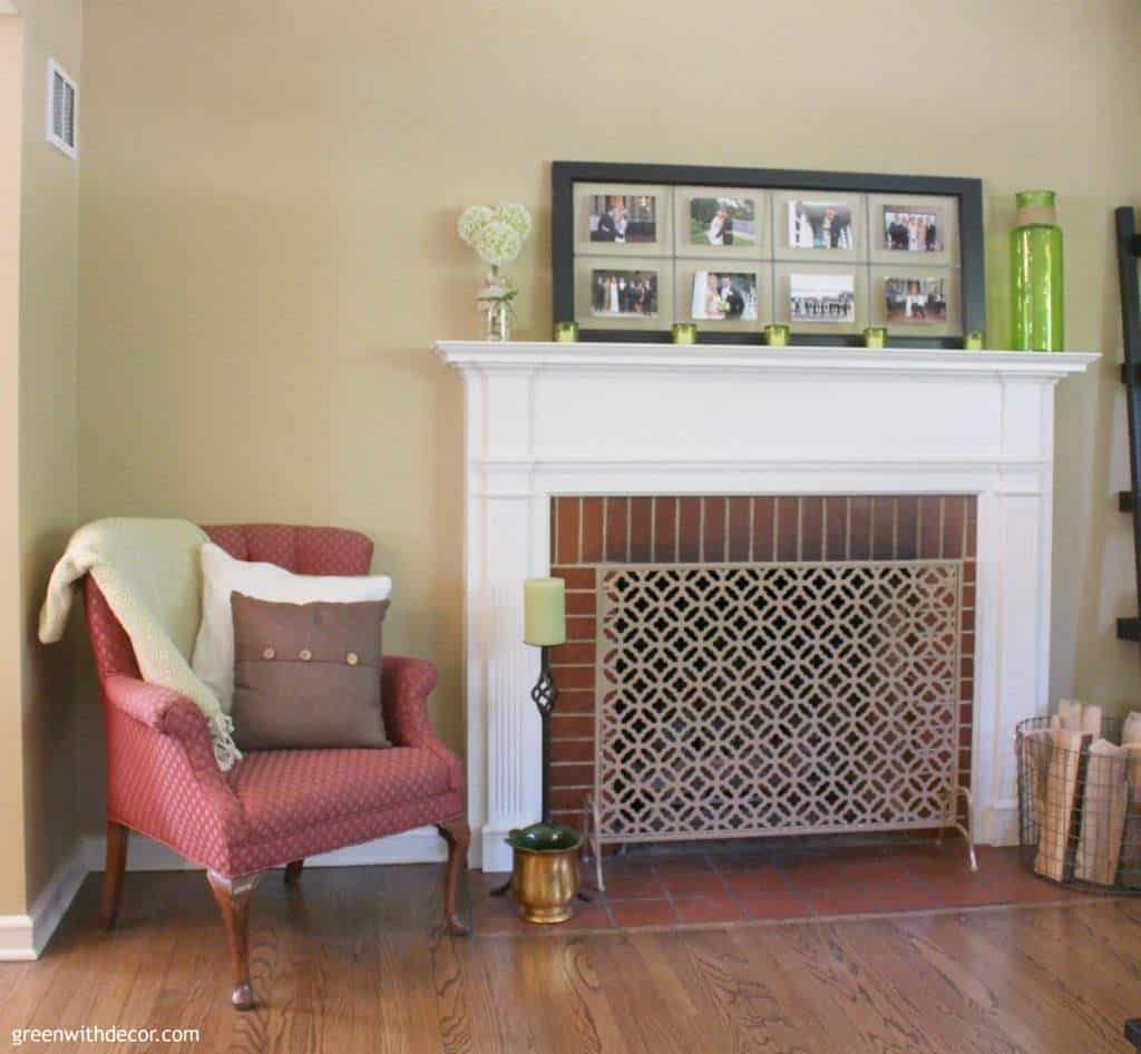 17 Best Repurposed Old Window Decor Ideas for Rustic Charm