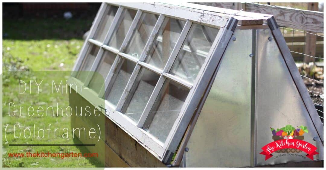 17 Best Repurposed Old Window Decor Ideas for Rustic Charm