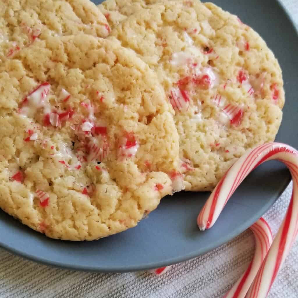 21 Cake Mix Cookies That Are Unbelievably Easy to Make!
