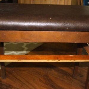 Transform Beach Treasures into a Stunning DIY Seashell Table