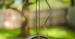 15 Creative Ways to Craft with Mason Jar Lids