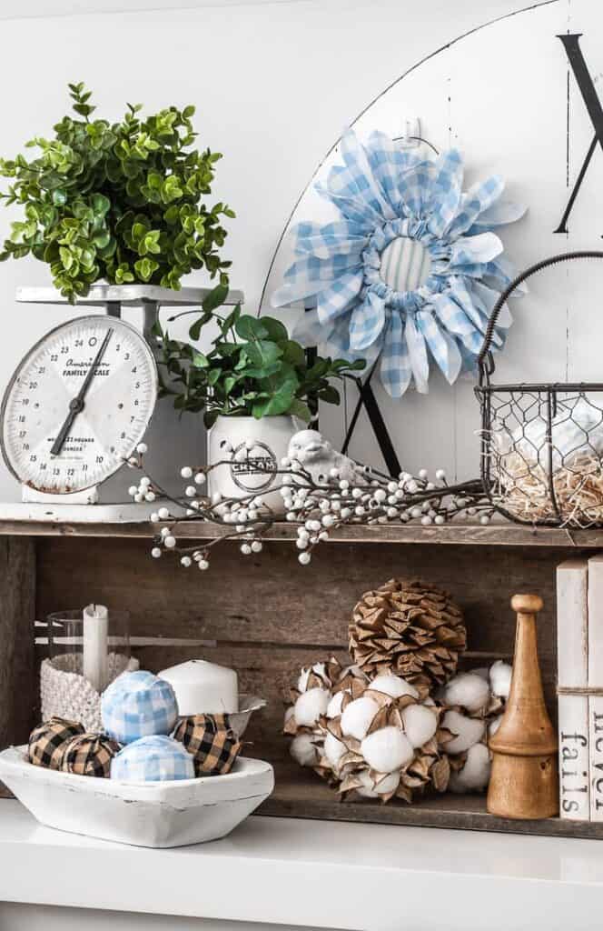 15 Creative Ways to Craft with Mason Jar Lids