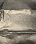 How to Make Viral Busted Canvas Halloween Art in 5 Simple Steps