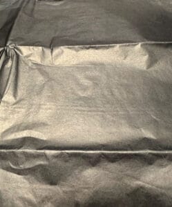 How to Make Viral Busted Canvas Halloween Art in 5 Simple Steps