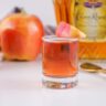 Get Ready to Sip: The Ultimate Guide to Washington Apple Shots!