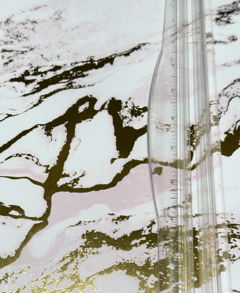 Easter Busted Canvas Art With Bunny Printable