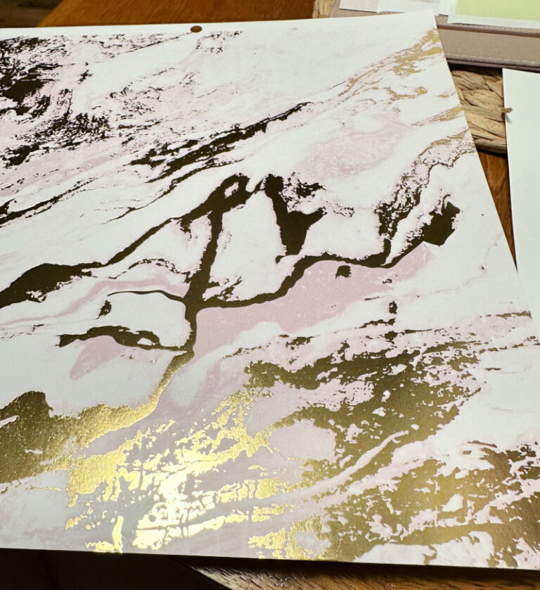 Easter Busted Canvas Art With Bunny Printable