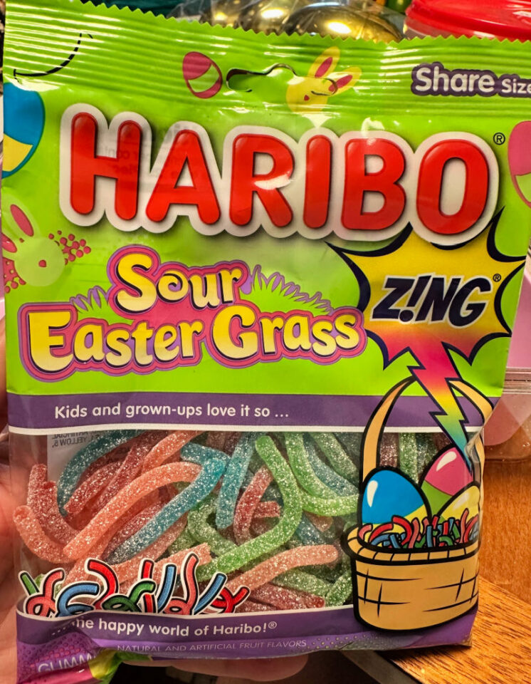 DIY Easter Snackle Box Ideas for Kids