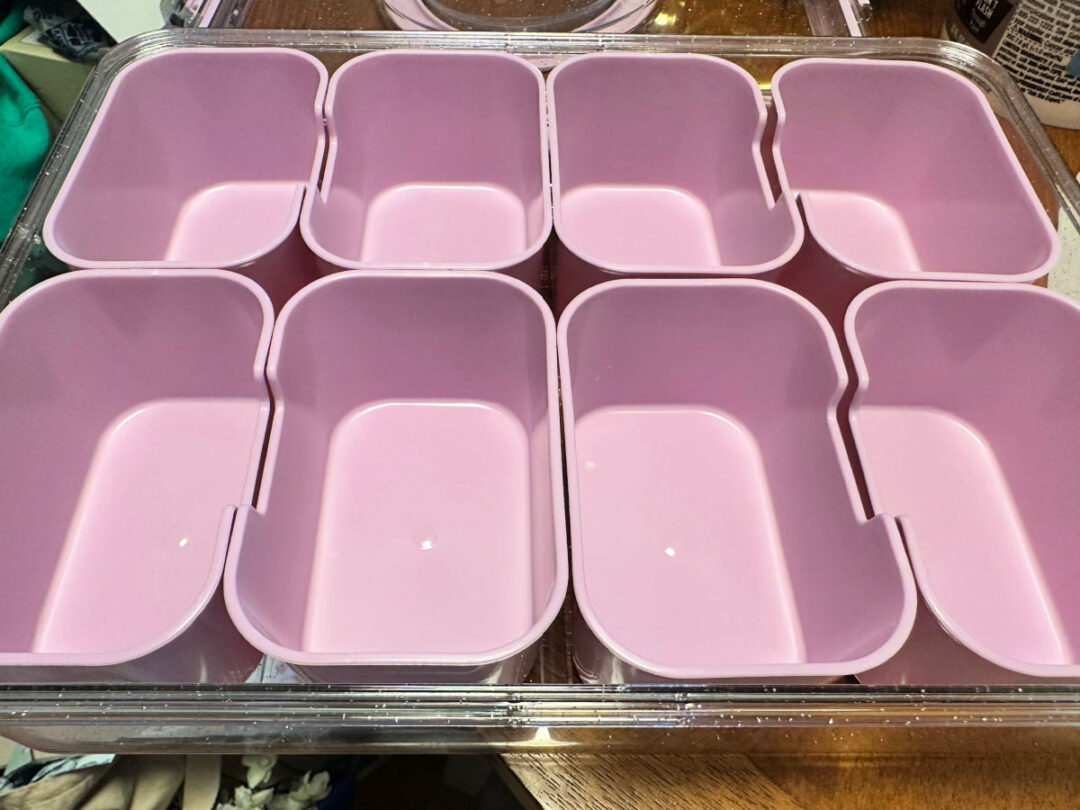 DIY Easter Snackle Box Ideas for Kids